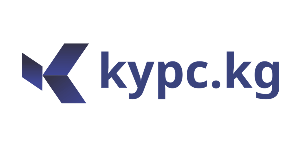 Приложение kypc.kg :: Банки Кыргызстана